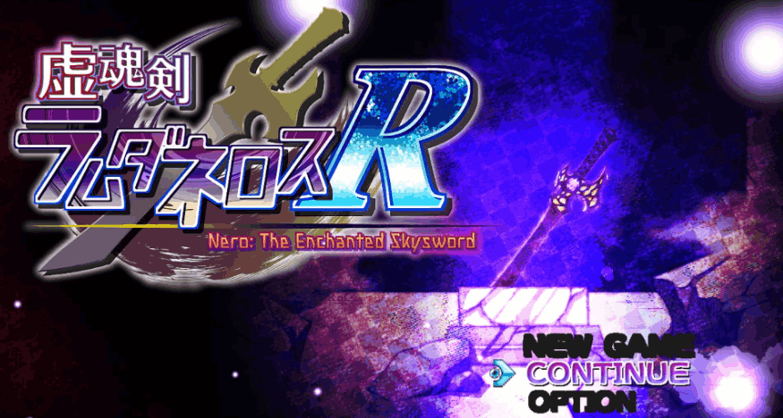 DLsite中文站_第 3 页_发现最新免费单机游戏与独立作品